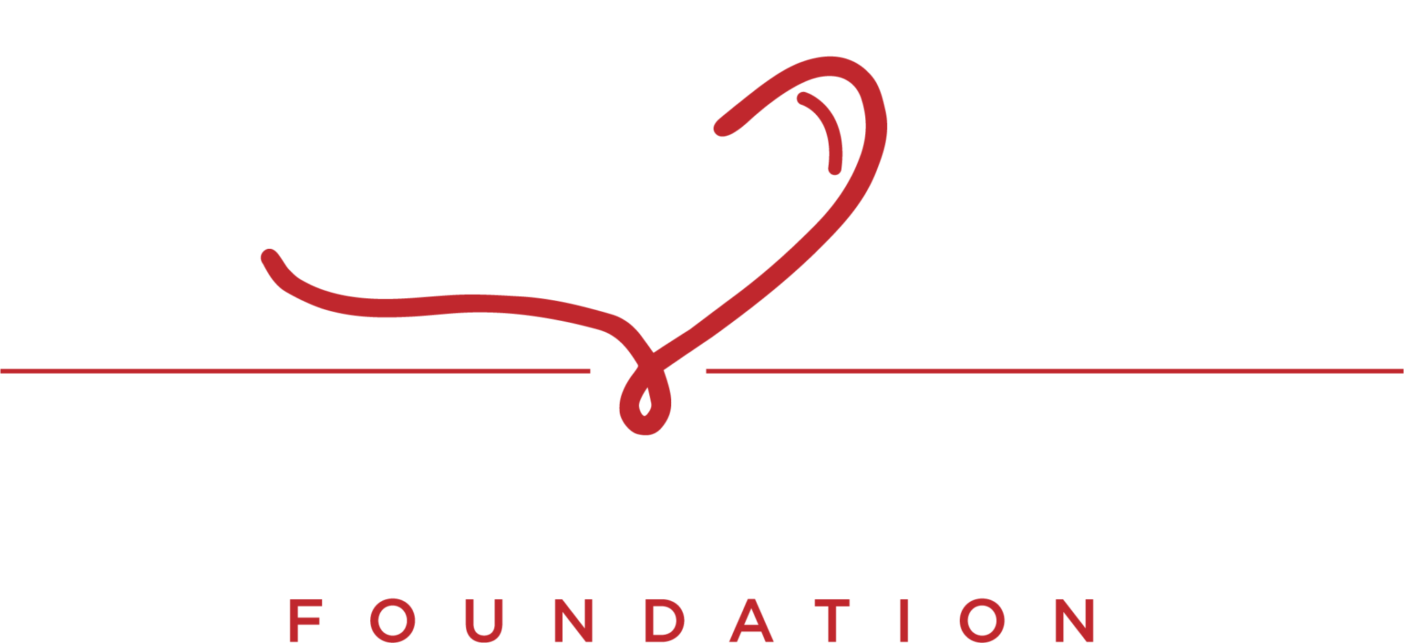 About - Nancy Davis Foundation